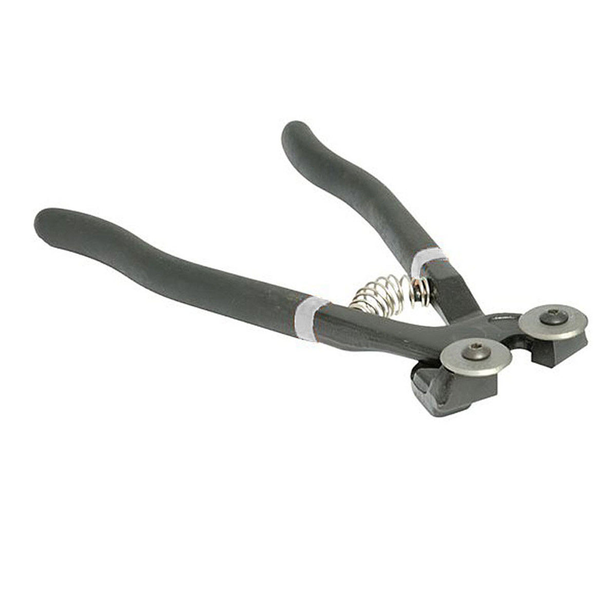 Glass Tool - Mosaic Cutter (Nippers for Glass) – Go Fusing