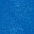 Blue Medium Opal 96 COE Powder Glass Wafer Sheet – Go Fusing