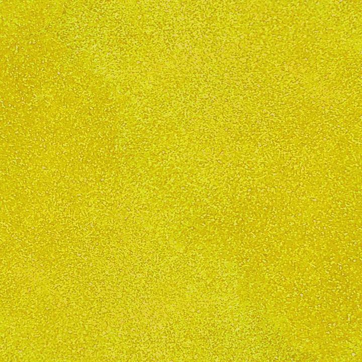 Yellow Opal 96 COE Powder Glass Wafer Sheet – Go Fusing
