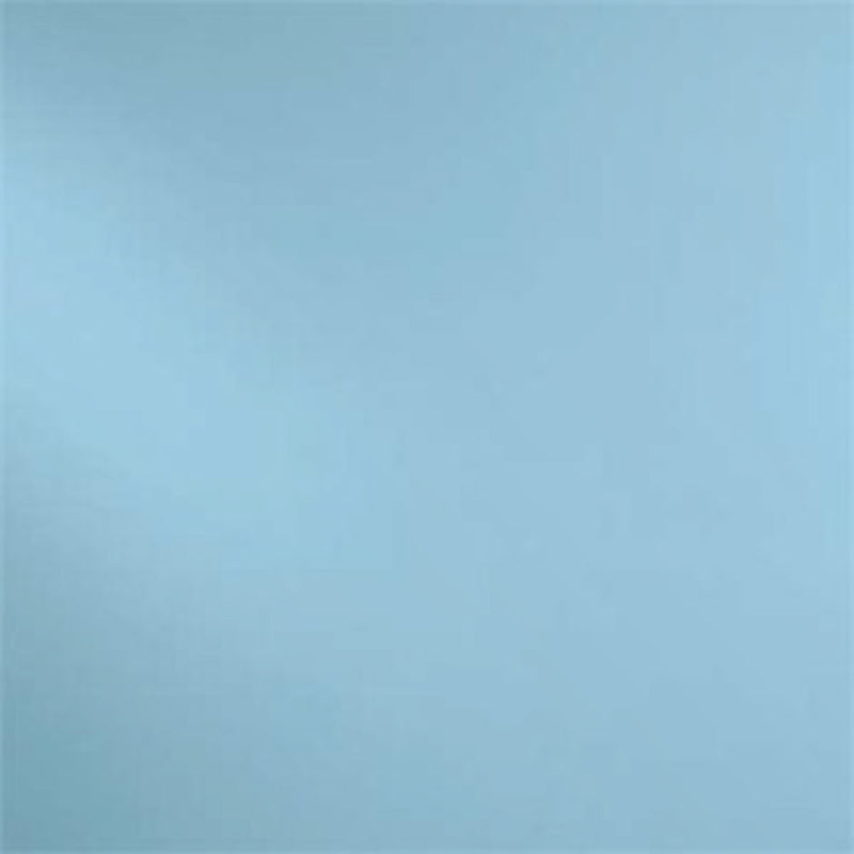 Alpine Blue Opalescent COE96 Fusible Sheet Glass – Go Fusing